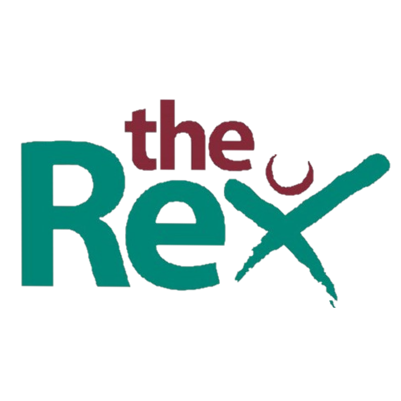 Home - Barossa Aquatic and Fitness